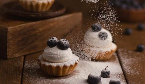 Mridula Ramesh On Linkedin On Sugar