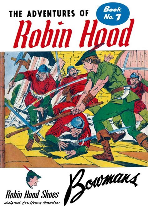 The Lost Art Of Ray Willner The Adventures Of Robin Hood Picture This Press Publishers Of