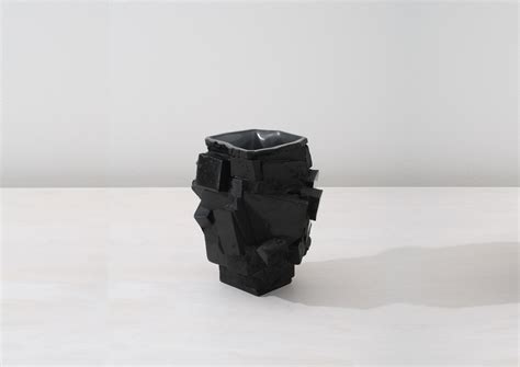 Assemblage Volume Gallery