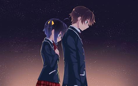 Rikka Takanashi Wallpapers Top Free Rikka Takanashi Backgrounds