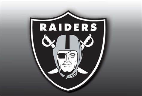 100 Raiders Logo Wallpapers 100 Raiders Logo Wallpapers