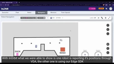 The Future Of Amrs And Agvs In Material Handling