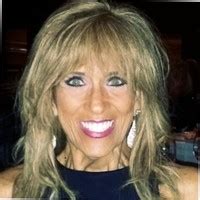 Deborah Jennings Us Physical Therapy Inc Linkedin