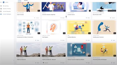 Honest Elmo Review 2025 Pros Cons Features And Pricing