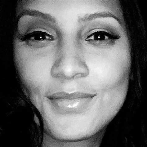 Ny Cutieny • Threads Say More