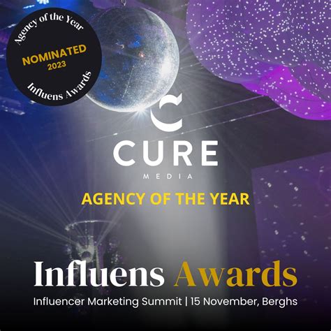 Emma Lundsten On Linkedin Influencermarketing Ims