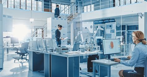 Still Dont Understand The Cloud We Can Help Databank