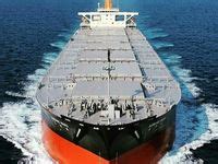 20 Ships And Sea Ideas Tanker Ship Cargo Shipping Oil Tanker