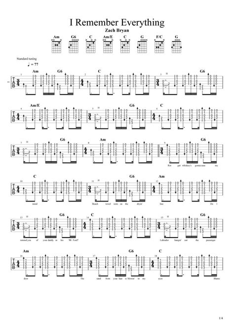Jack Johnson Ukulele Chords Do You Remember At Helen Porter Blog