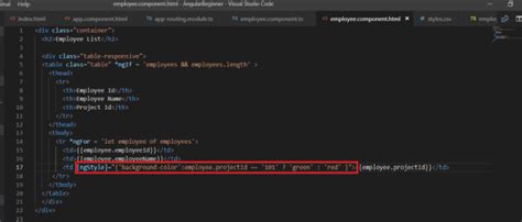 Angular For Beginners Part Three Data Binding In Angular