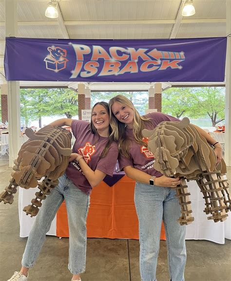 Super Proud Of Sarah Jane Lynskey For The Many Months Of Planning And Eric Lynskey