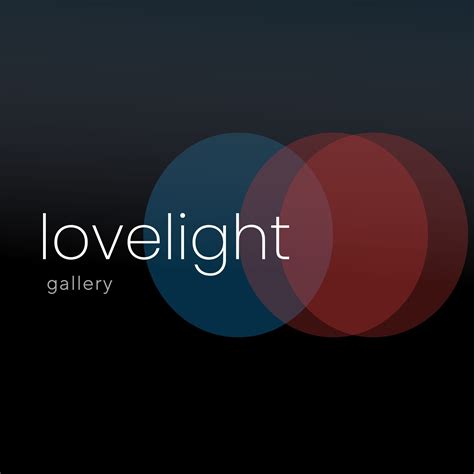 Lovelight Qi Gong Spartanburg County Library Headquarters Thursday