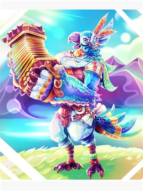 Kass Art Print For Sale By Artsyrobo Redbubble