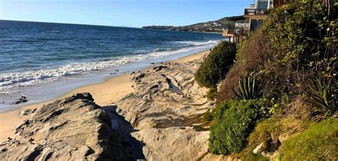 Oak Street Beach 9 Essential Tips For Safer Happier Days