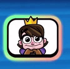 Clash Royale  Clash Royale Discover And Share S