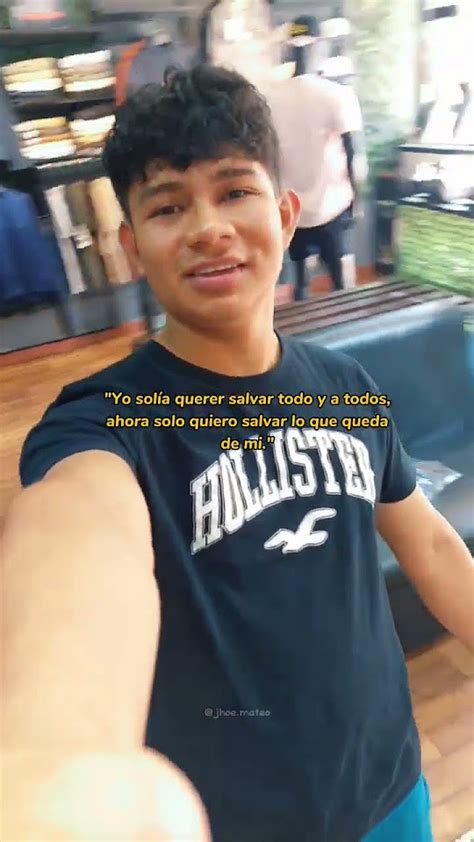 Ig Jhoe Mateo Youtube