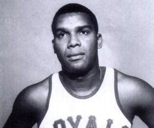 History Franchise Timeline Sacramento Kings