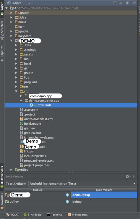 Java Maven Failed To Execute Goal On Project Stack Overflow