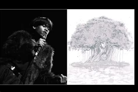 Sufrs ‘bargad Becomes South Asian Indies Biggest Viral Hit