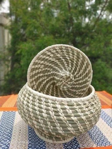 Wooden Grass Box At Best Price In Bhubaneswar Id 2855736439173