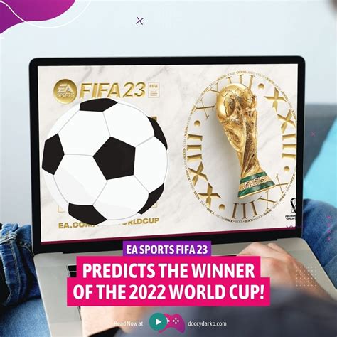 Ea Sports Fifa World Logo 2010 Fifa World Cup Articles Ign