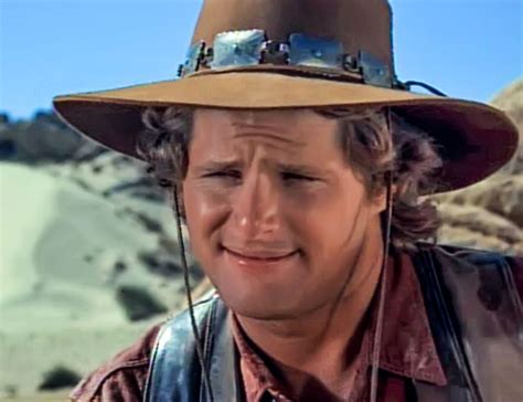 Pin On Alias Smith And Jones