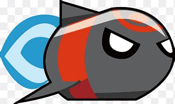 Bloons Td 5 Bloons Td Battles Gbu 43b Moab Game Video Game Png Pngegg
