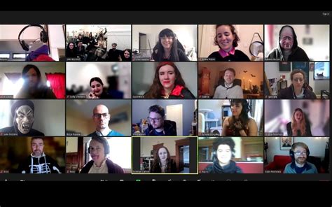 Mark Cumberton Posted On Linkedin