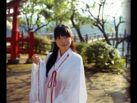 巫女の舞 ニコニコ動画