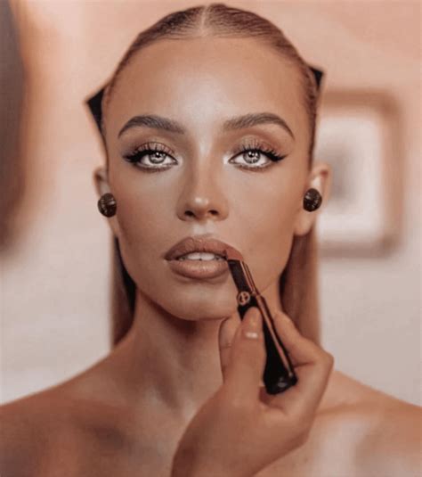 Sydney Sweeney Cybus User By Charlier02 On Deviantart