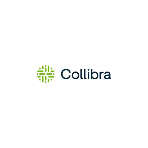 Collibra Logo Png Svg Ai Vector Free Download