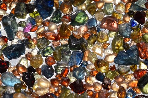 Rubyvale Have Home Will Travel