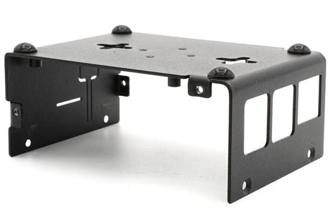 assembly instruction kksb case for raspberry pi 5 and raspberry pi dac