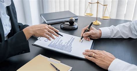 ¿cómo Es La Constitucion Legal De Una Empresa