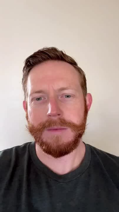 Kristopher Turner On Linkedin I Am So Proud Of The Work The Ymca Has