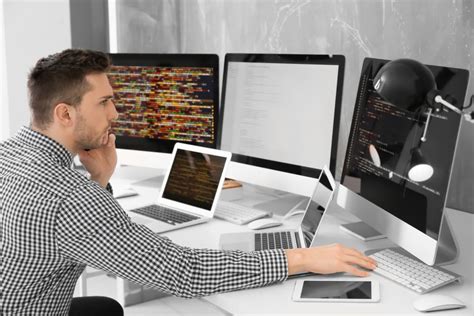 Software Development And Internal Use Software Regs Warner Robinson Llc