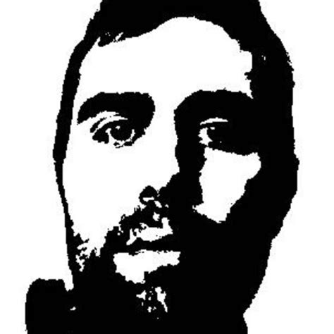 Ams Micro Nothing So Small For Ams Lite Free 3d Print Model