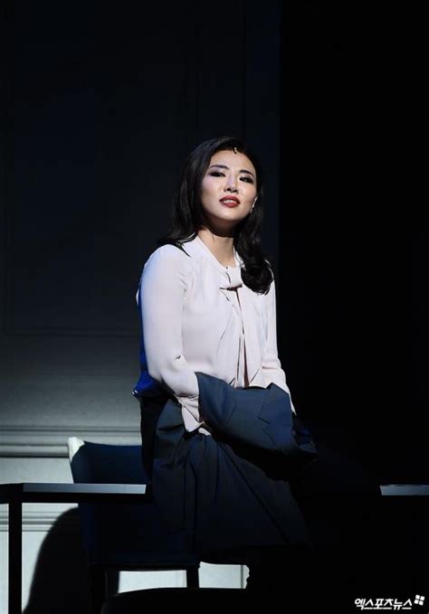 정다희 쓸쓸한 마음 엑s Hd포토