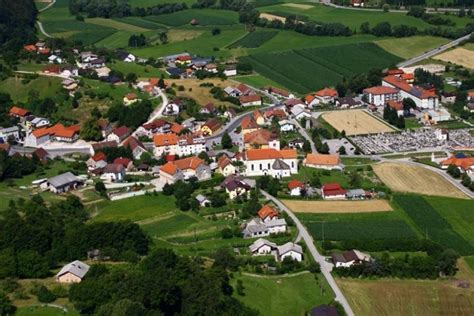 Kdo So Nagrajenci In Naj športniki Občine Poljčane Radio Štajerski Val