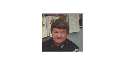 James Mccarron Obituary 2017 Dorchester Ma Boston Herald