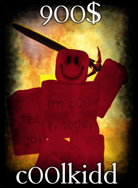 Forsaken Renders Fandom