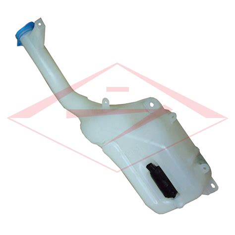 28910 Et400｜28910et400｜windshield Washer Reservoir Tank｜taiwan Auto