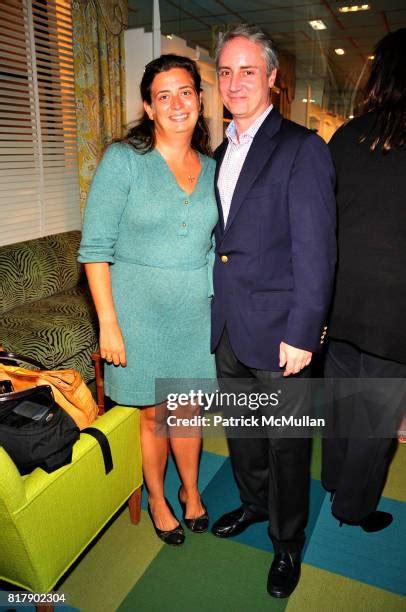 63 Jack Schaeffer Photos And High Res Pictures Getty Images