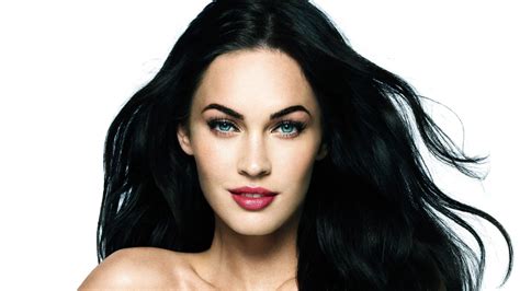 Megan Fox 2012 Wallpapers Hd Wallpapers Id 11191