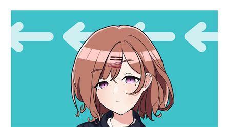 樋口円香 樋口円香 冱聨冊のno1id๑l愛醬のイラスト Pixiv