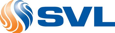 Jacob Wolfe Posted On Linkedin