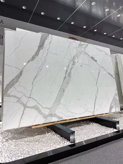 Vicky Yang Posted On Linkedin