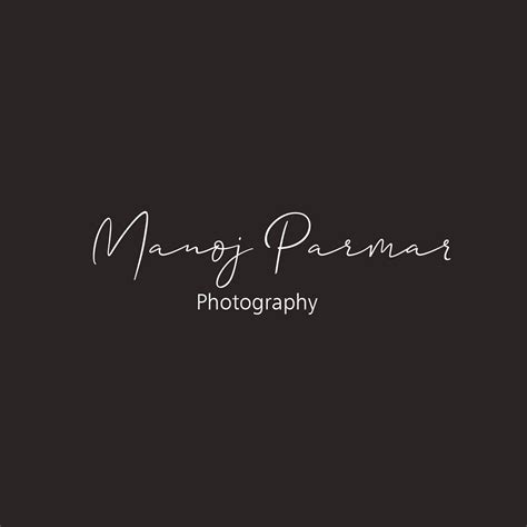 Hi Tech Computer Classes Home