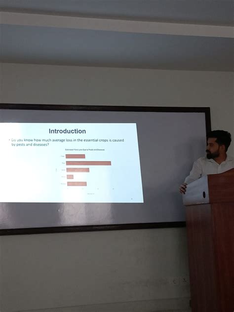 Hasnain Mehmood On Linkedin Masterthesis Datascience Research Graduation Achievement