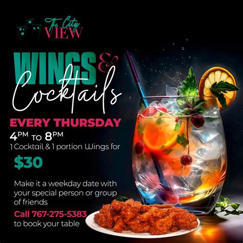 Tribute To Ferdina Frampton By Mccann Advertising In Trinidad Emonews